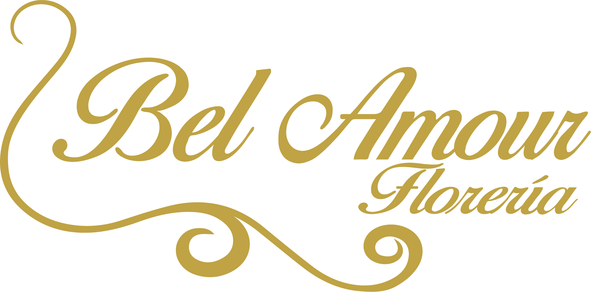 CATÁLOGO – Bel Amour Florería